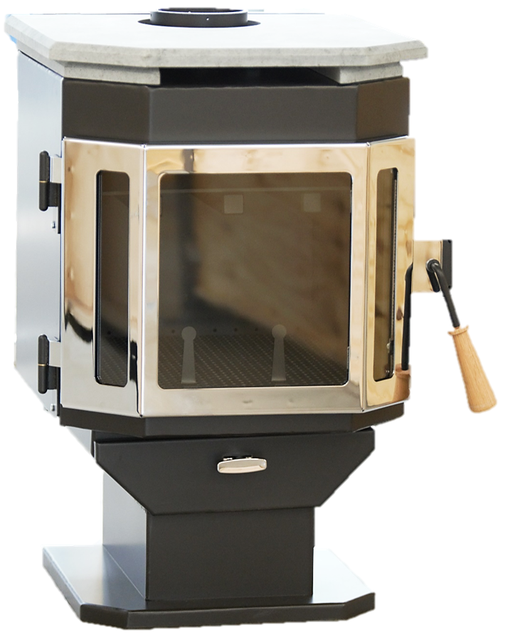 Index of /app/uploads/uploads/2016/12