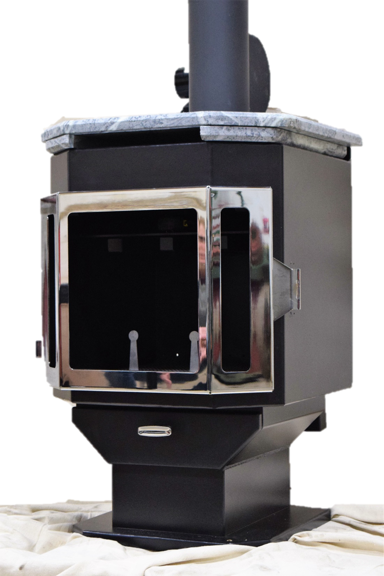 Index of /app/uploads/uploads/2016/12